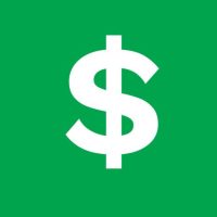Basics – The Dollar $chool